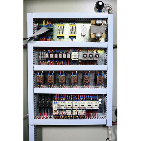 China Programmable Thermal Shock Tester Temperature Test Equipment Pricelist Manufacturer Ort