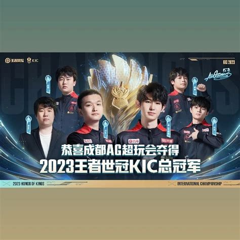 小宇宙一诺 Yinuoovo • Instagram Photos And Videos