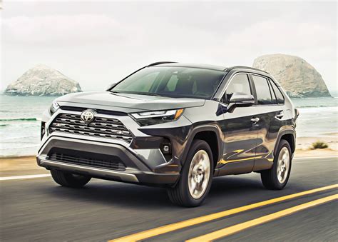 Toyota Hit With Another Lawsuit Over Failing 8 Speed Transmission