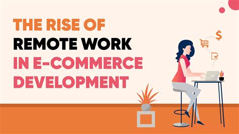 django development explore the benefits