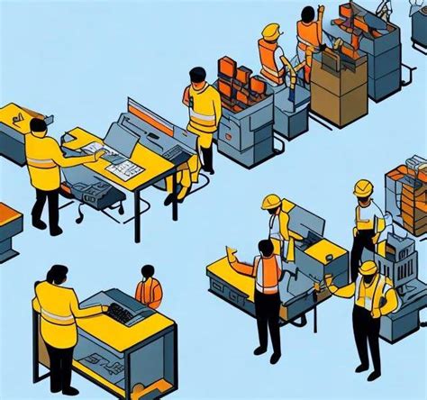 Dataarchitect On Linkedin Mastering Distributed Queues In Python A Practical Guide