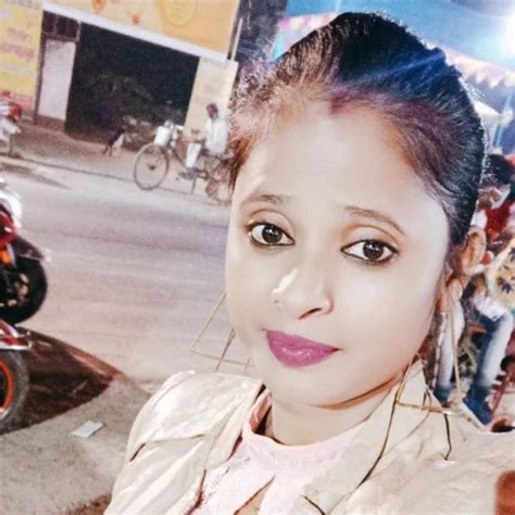 Sumi Dey Sumiofficial10 On Threads