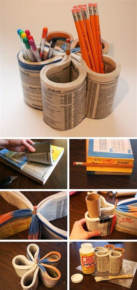 11 ไอเดียในการ Diy ของใช้ภายในบ้านที่มีราคาถูก ช่วยประหยัดค่าใช้จ่าย