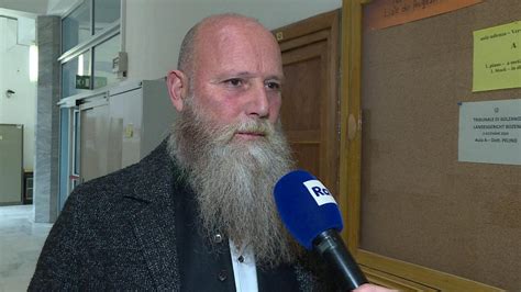 Beleidigung Wirth Anderlan Muss Zahlen