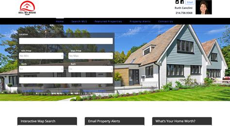Our Work Ati Application Development System Integration It Staffing