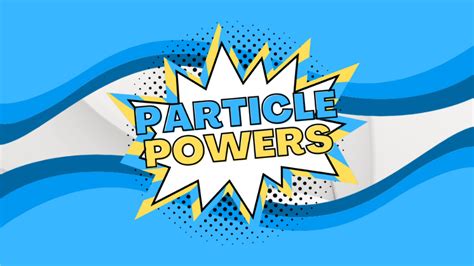 Particle Powers W Handtracking On Sidequest Oculus Quest Games And Apps Including Applab Games