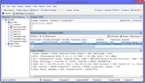 If Wifi Is Not Working 4sysops