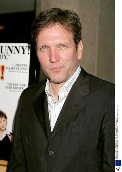Martin Donovan Alchetron The Free Social Encyclopedia