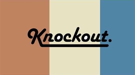 Knockoutjs Observables