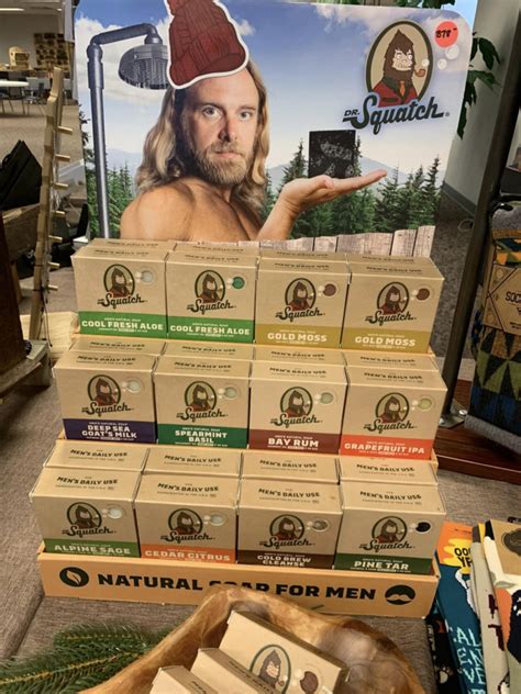 Products