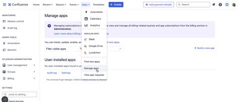 Connect To Confluence As A Knowledge Source For Assist Ai Happyfox Support