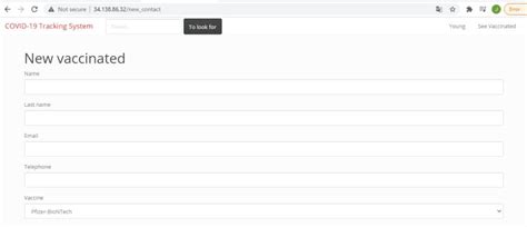Kjeevan Hegde On Linkedin Mission 4 The Cloud Bootcamp Challenge