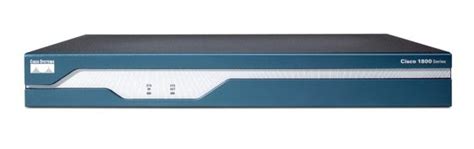 What Is The Difference Between Enable Password And Enable Secret Pediaa Com