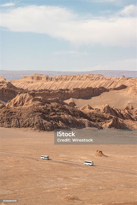 죽음의 계곡에서 모래 언덕의 수직 촬영 산 페드로 데 아타카마 칠레 0명에 대한 스톡 사진 및 기타 이미지 0명 건조 기후 건조한 Istock