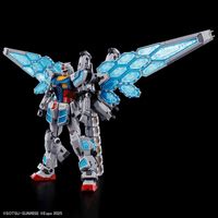 Preorder Item Eta Q2 Q3 2026 1144 Rx 78f00e Gundam （ex 001 Glr