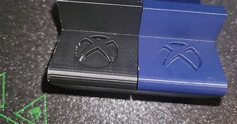 Print Comparison Album On Imgur