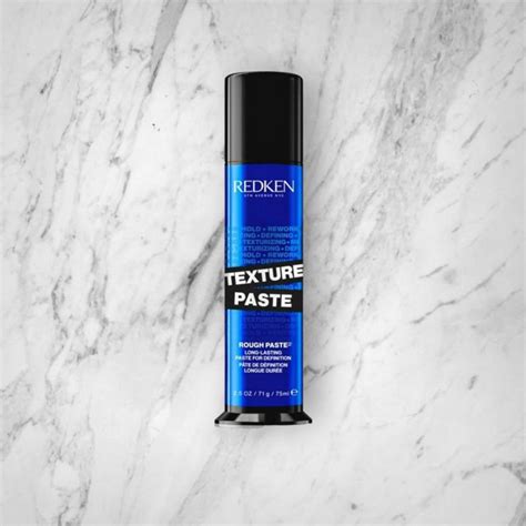 Redken Texture Pasta 75ml Black Friday Akcija Bellissima