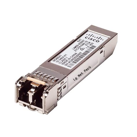 Transceiver Cisco Meaning At Cassandra Wasinger Blog