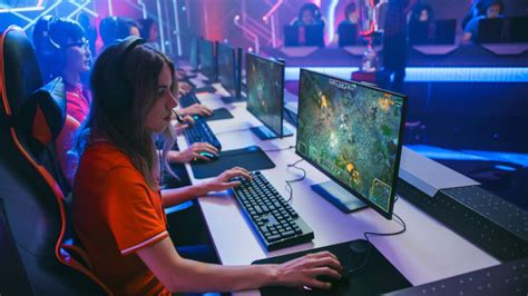 Intel Admits To Core Processor Problems Will Issue Patch