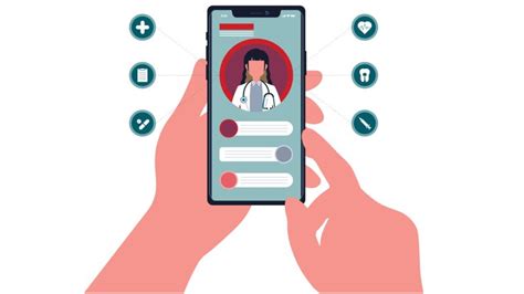 Pubnub On Linkedin Pubnub Can Help You Deliver High Quality Care With Real Time Hipaa