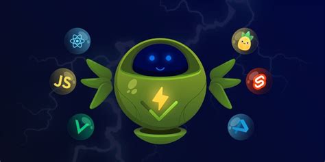 Valeri Karpov On Linkedin Rapid Testing With Vitest A Vuejs Video Course