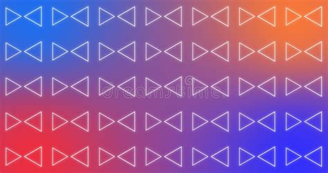 Scale Polygon Stock Illustrations 2854 Scale Polygon Stock Illustrations Vectors And Clipart