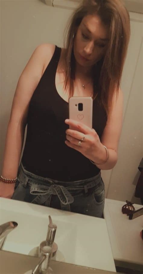 Sweety Chubby 😍 Scrolller