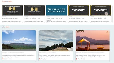 Github Denishfuletrazostel Clone Its A Clone Of The Official