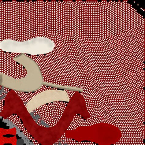 D Model Ruby Sparkle Slipper D Model Ruby Sparkle Slipper