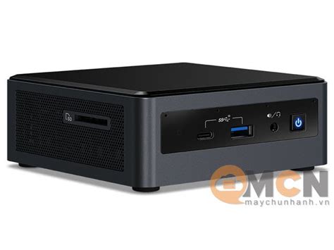 M Y T Nh Mini Intel Nuc Bxnuc I Fnh Mini Pc Intel Bxnuc I Fnh