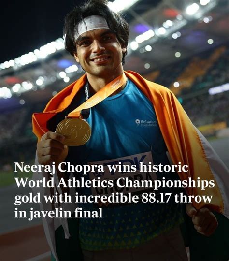 Sakshi Supekar Posted On Linkedin