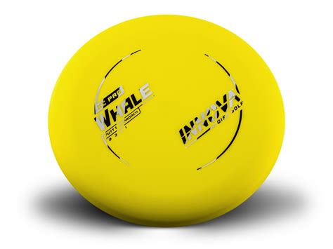 Kc Pro Whale Limited