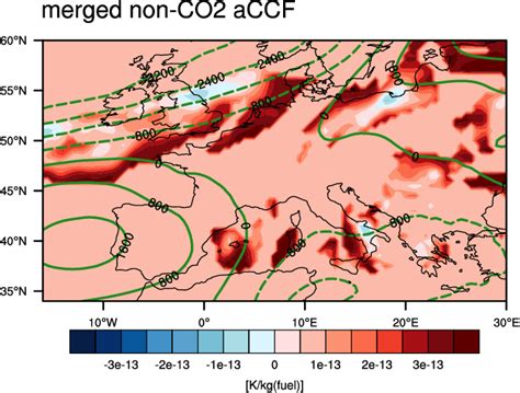 Figure 5 From A Python Library For Computing Individual And Merged Non