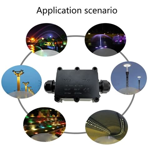 Everything You Need To Know About Wiring A 3 Way Junction Box