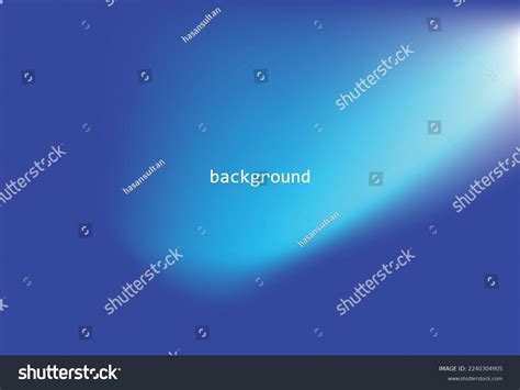 1 3d Depth Montage Background Stock Vectors And Vector Art Shutterstock
