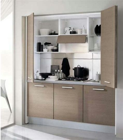 Pin Di Pinner Su Remodel Inspiration Board Design Della Cucina Arredamento Arredo Interni Cucina