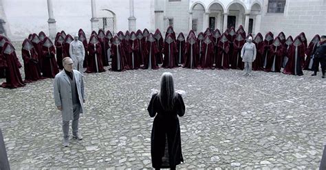 The Devil Conspiracy By Nathan Frankowski