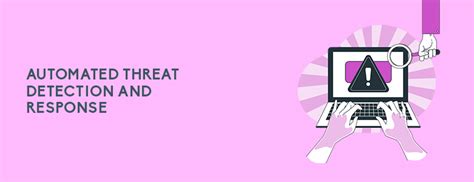 Tech Talk A Closer Look Into Network Access Control