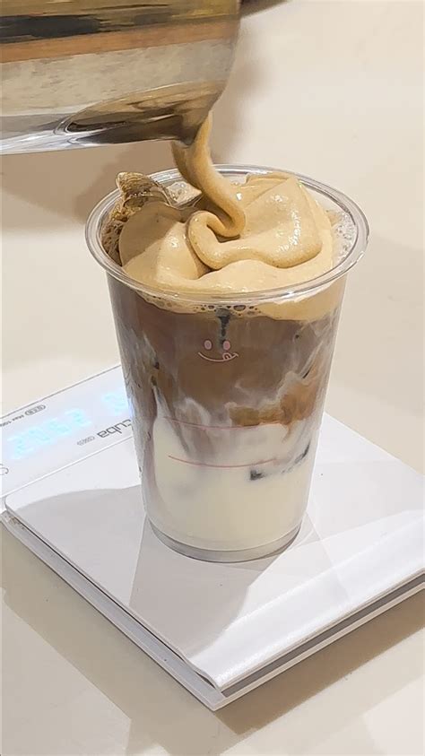 노티드 24 05 04 노티드 제주dt Open 💝 혼저옵서예☺ ️🍊 정 말 많은 제주 분들의 기다림이 있었는데요 🥺 그 래 서 노티드가 제주에 다시 돌아왔어요 💕