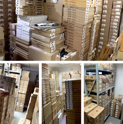 128 Inch Tft Lcd Display Screen 240x240 Full Color Screen Gc9a01 Spi