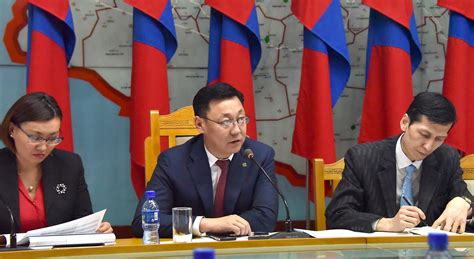 Монгол Олборлох Үйлдвэрлэлийн Ил Тод Байдлын Санаачилга