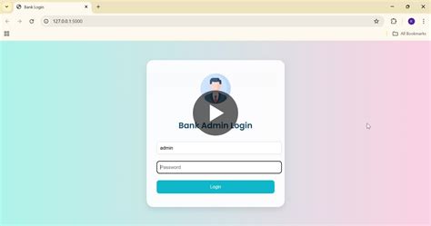 Flask Mysql Webdevelopment Databasedesign Cs631 Fullstackproject