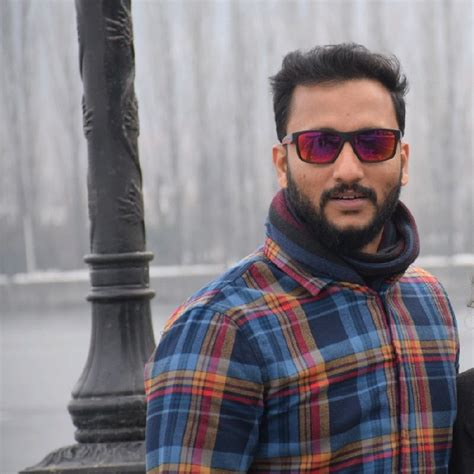 syed ahamed hussain hakeem chief officer synergy marine group