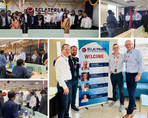 Rajasekhar Mittapalli Posted On Linkedin