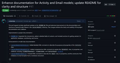 The Ai Powered Devops Revolution Redefining Developer Collaboration The Github Blog