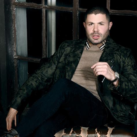 From Serving Time To Mega Success Jeffrey Wachman Shares His