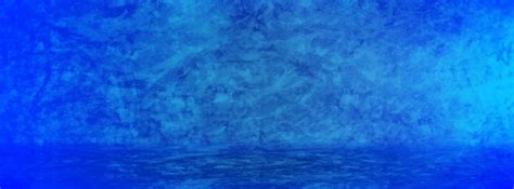 919 concreate floor background afbeeldingen stockfoto‘s 3d objecten