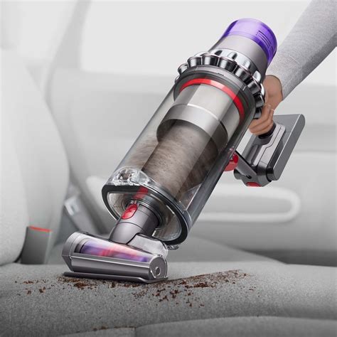 Dyson Outsize Plus Cordless Stick Vacuum Cleaner Canadian Tire