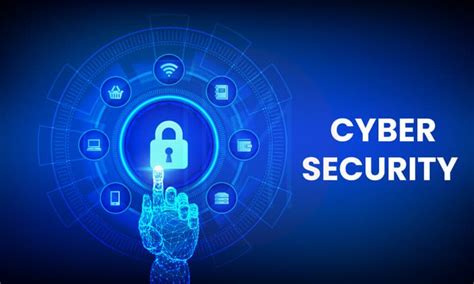 Network Security Vs Cyber Security Which One Is Better In 2025