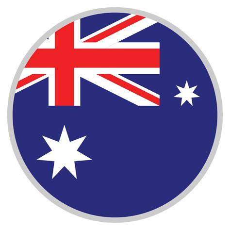 1美元兌日元匯率 今日usdjpy匯率價格換算